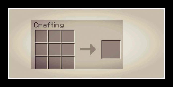 No 1 explanation!! How to make a book in Minecraft? - SETHKOKO-BLOG