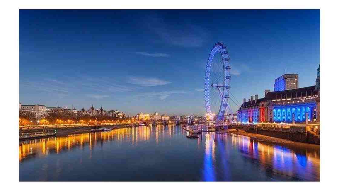TFL Planner All Details And No 1 Explanation SETHKOKO BLOG TFL Planner All Details And No 1 Explanation SETHKOKO BLOG